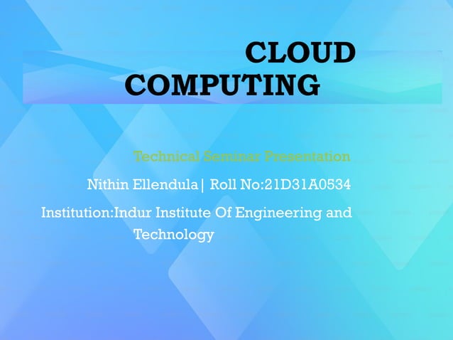 Cloud_Computing_Seminar_Presentation.pptx