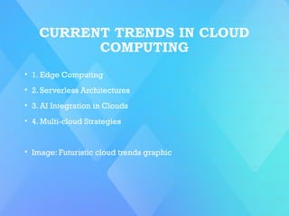 Cloud_Computing_Seminar_Presentation.pptx