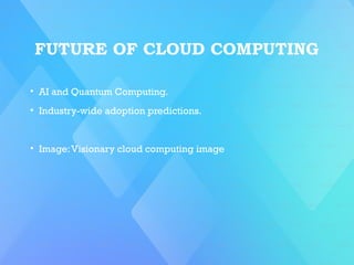 Cloud_Computing_Seminar_Presentation.pptx