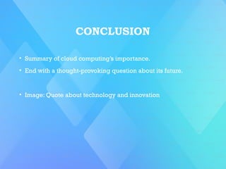 Cloud_Computing_Seminar_Presentation.pptx