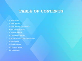 Cloud_Computing_Seminar_Presentation.pptx