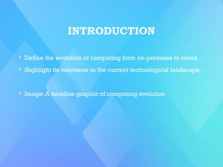 Cloud_Computing_Seminar_Presentation.pptx