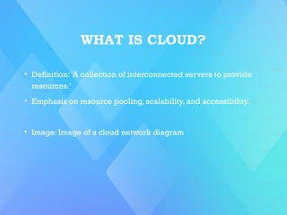 Cloud_Computing_Seminar_Presentation.pptx