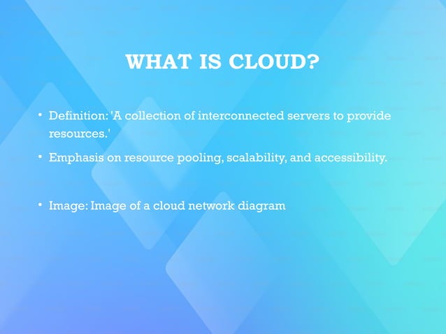 Cloud_Computing_Seminar_Presentation.pptx
