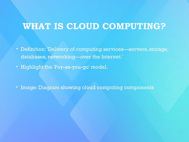 Cloud_Computing_Seminar_Presentation.pptx