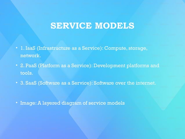 Cloud_Computing_Seminar_Presentation.pptx