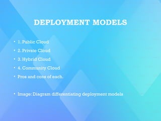 Cloud_Computing_Seminar_Presentation.pptx