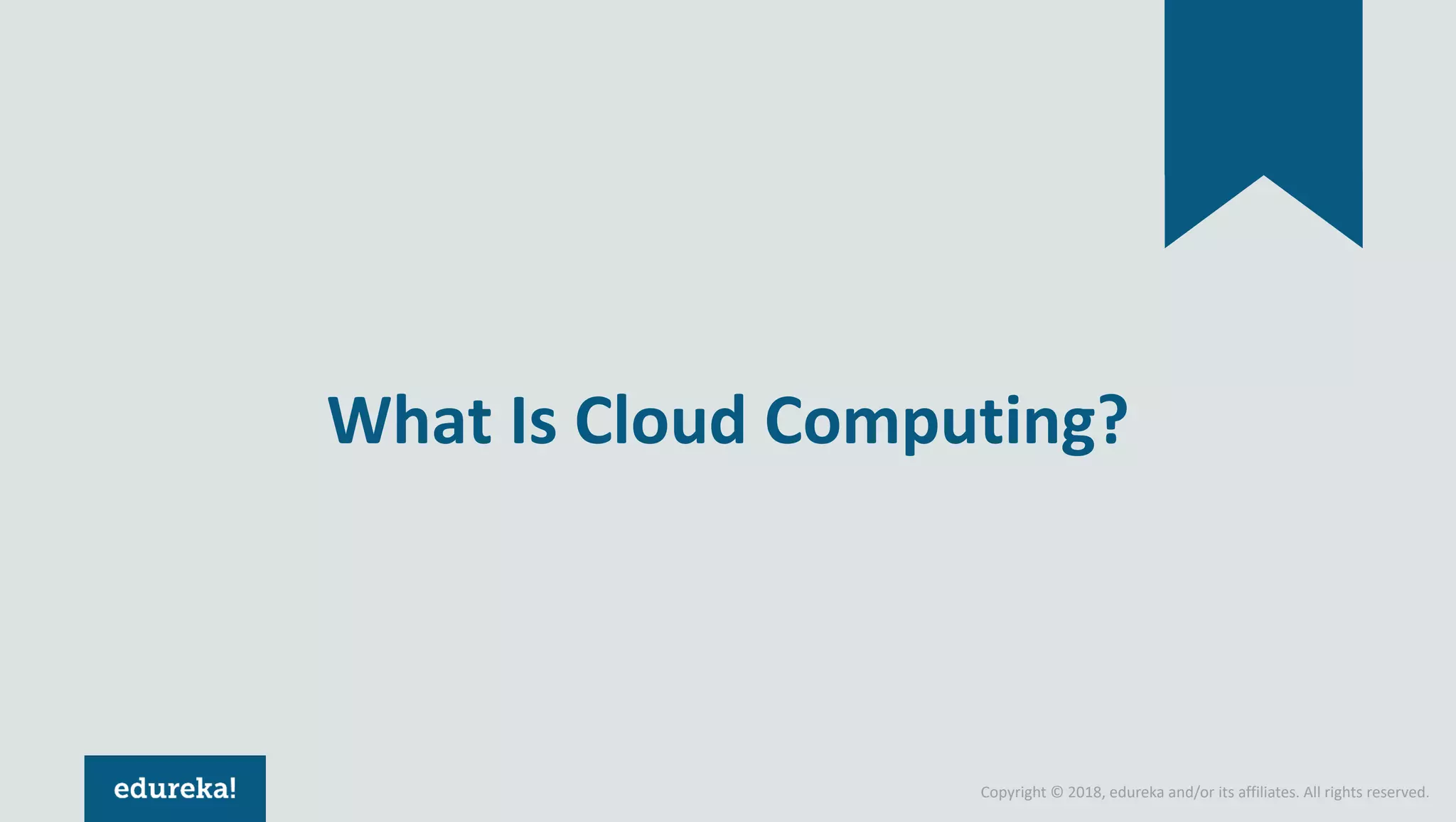 Cloud Computing Service Models | IaaS PaaS SaaS Explained | Cloud ...