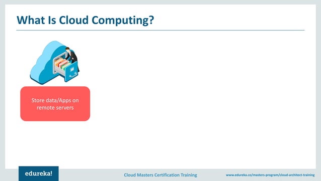 Cloud Computing Service Models | IaaS PaaS SaaS Explained | Cloud ...