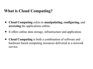 cloud computing and its service models.pptx