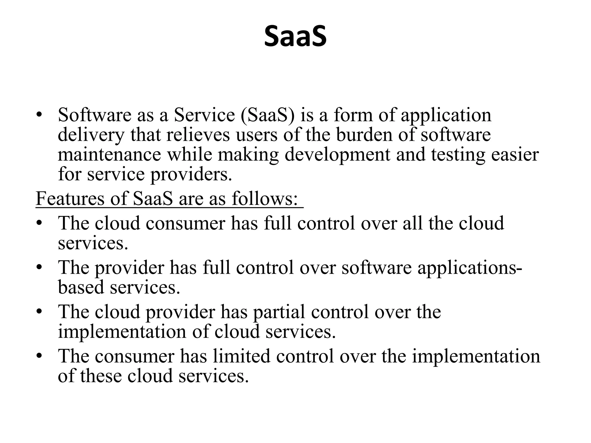 Cloud Computing Services Cloud Reference Modal Pptx