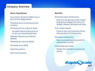 Cloud computing simplified | PPT | Cloud Computing | Internet