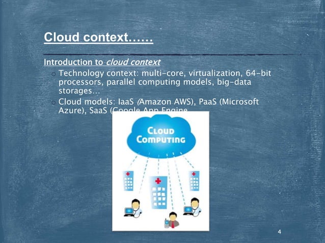 Cloud Computing siya.pptx