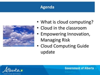 Cloud computing slideshare | PPT