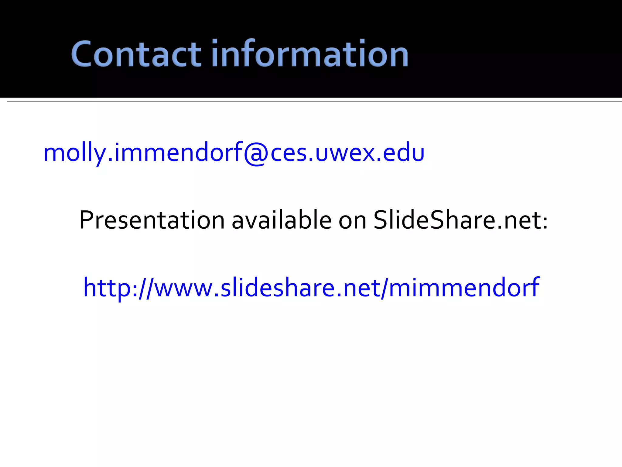 Cloud Computing Social Networking And Social Media Ppt Social Networking Internet