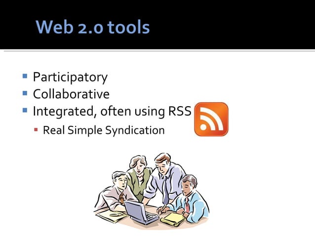 Cloud Computing Social Networking And Social Media Ppt Social Networking Internet