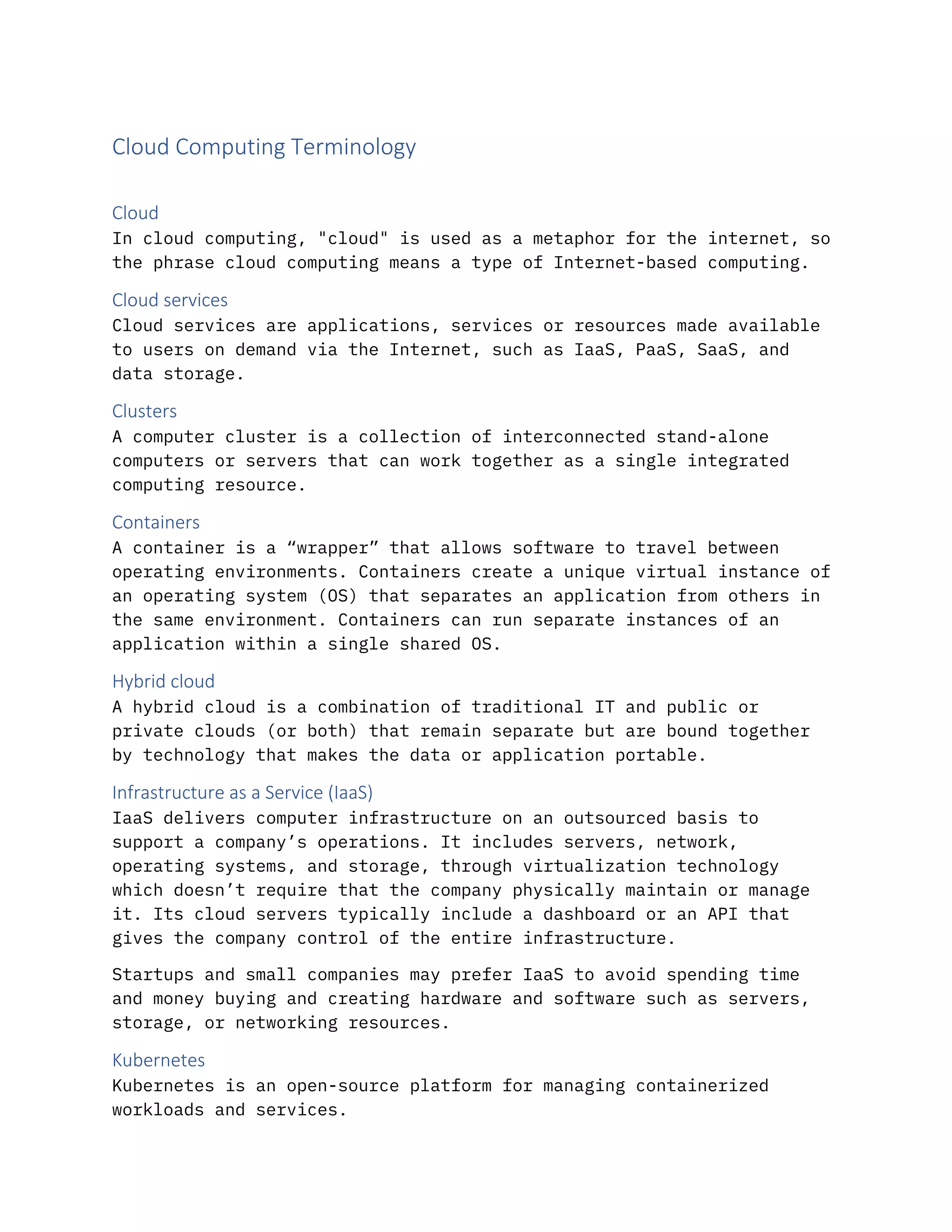 Cloud Computing Terminology.pdf