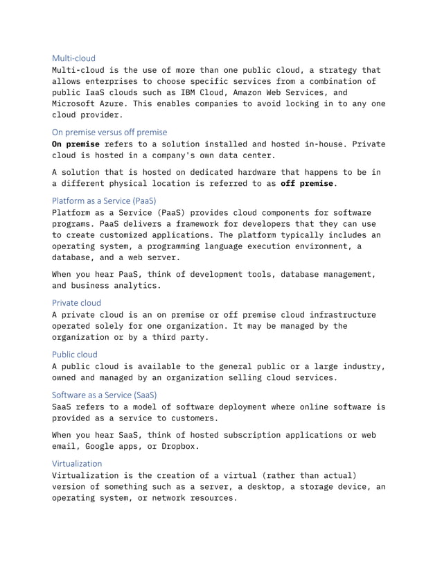 Cloud Computing Terminology.pdf