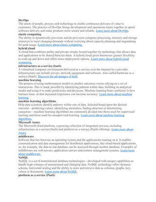 Cloud computing terms -basic definition.pdf