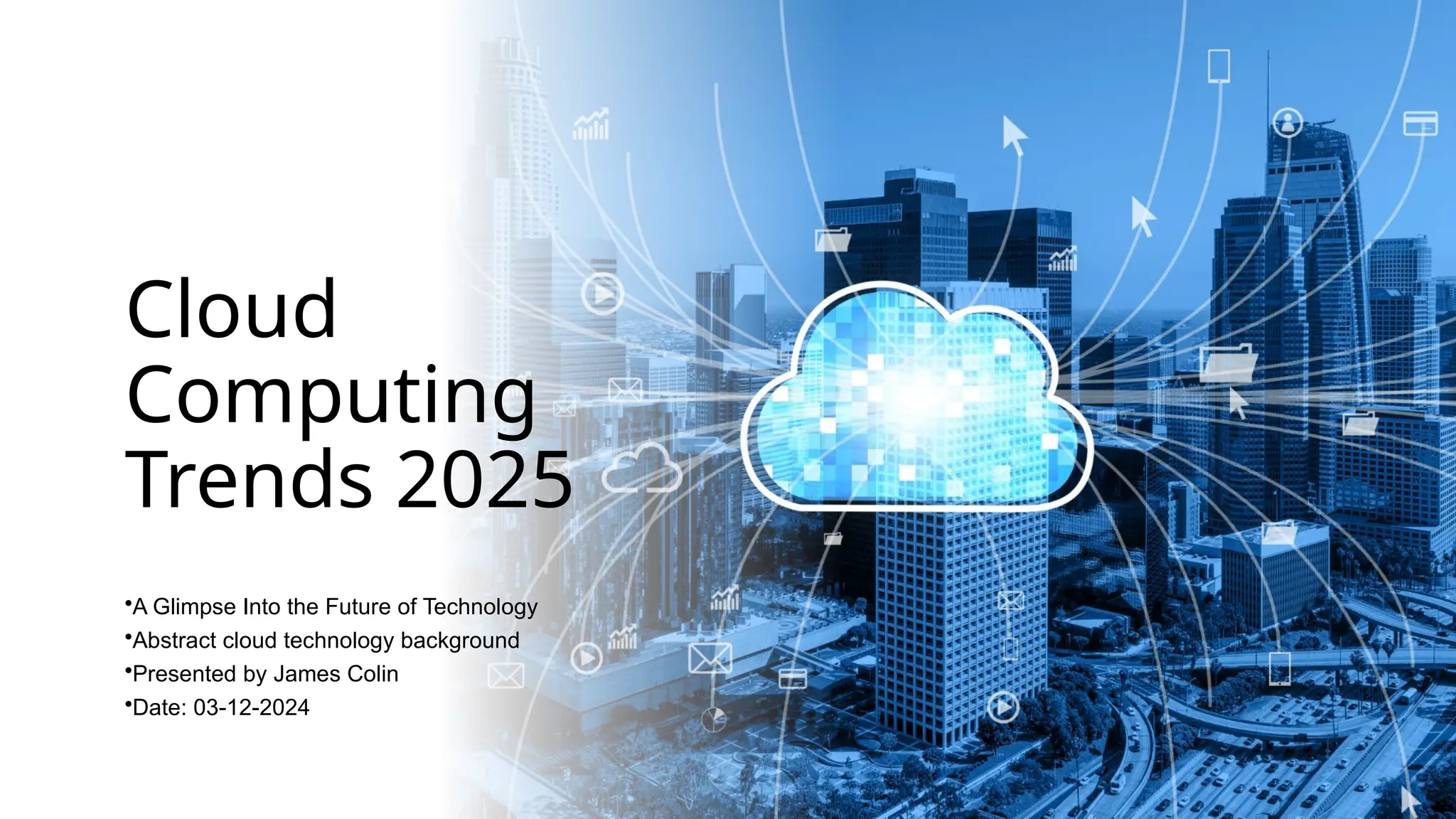 Top Cloud Computing Trends for 2025.pptx