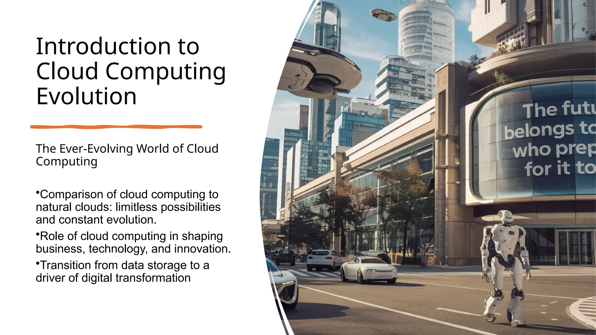 Top Cloud Computing Trends for 2025.pptx