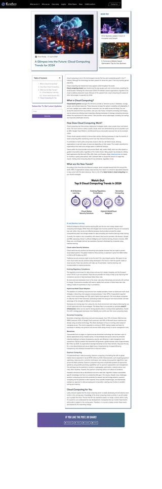 Cloud Computing Trends Shaping the Future in 2024.pdf