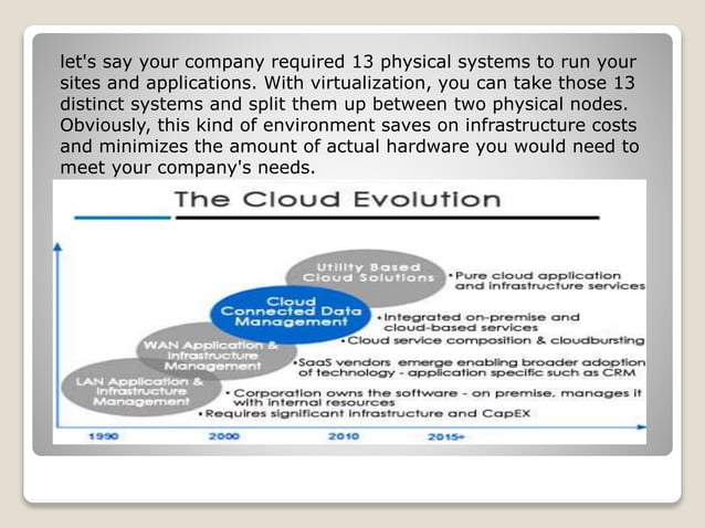 what is Cloud computing Technology? | PPTX | Cloud Computing | Internet