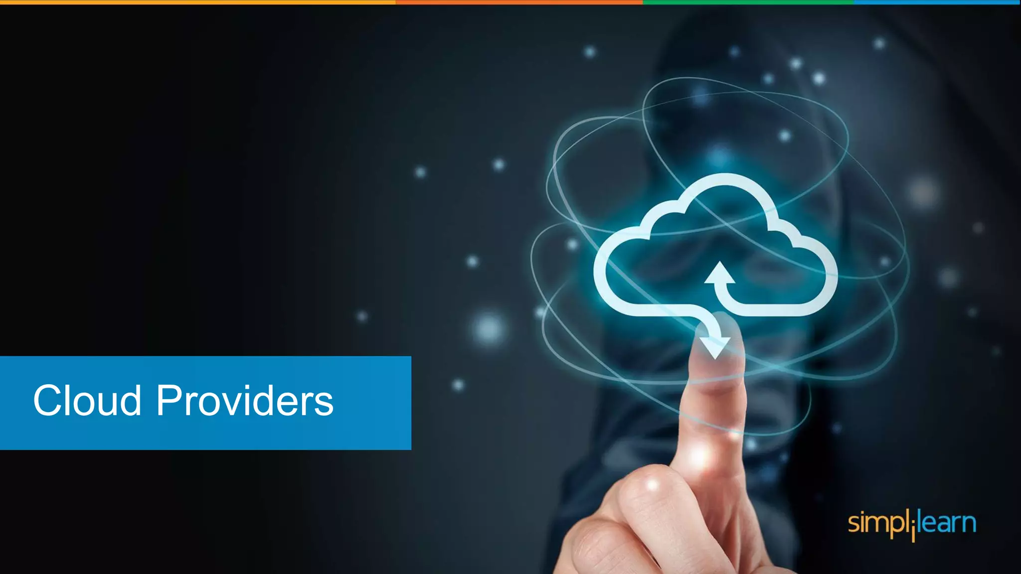 Cloud Computing For Beginners Cloud Computing Explained Cloud