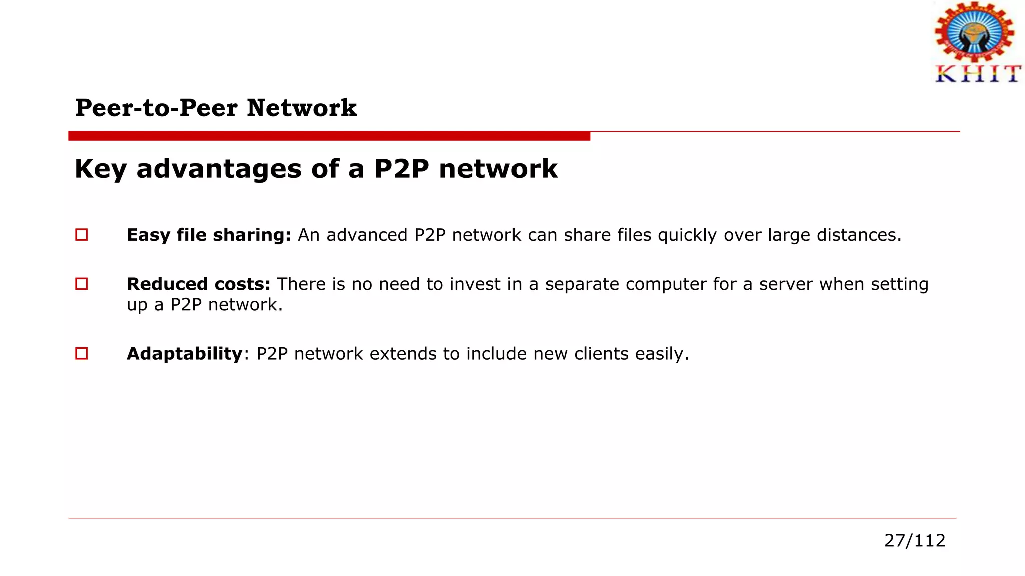 CLOUD COMPUTING UNIT-1 | PPTX