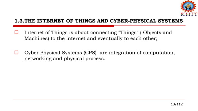 CLOUD COMPUTING UNIT-1 | PPTX