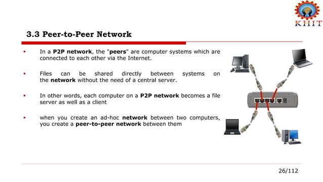 CLOUD COMPUTING UNIT-1 | PPTX