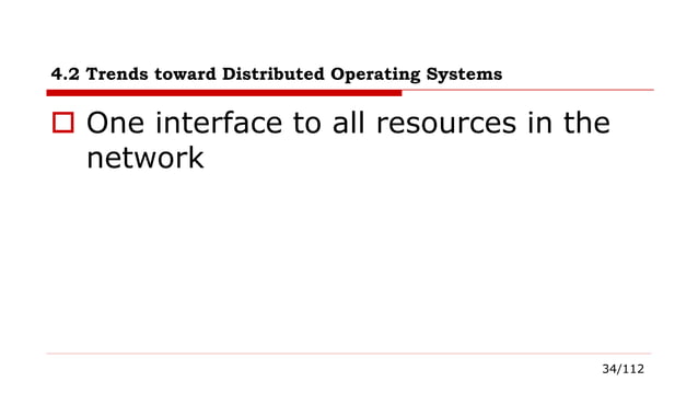 Cloud Computing Unit 1 Ppt