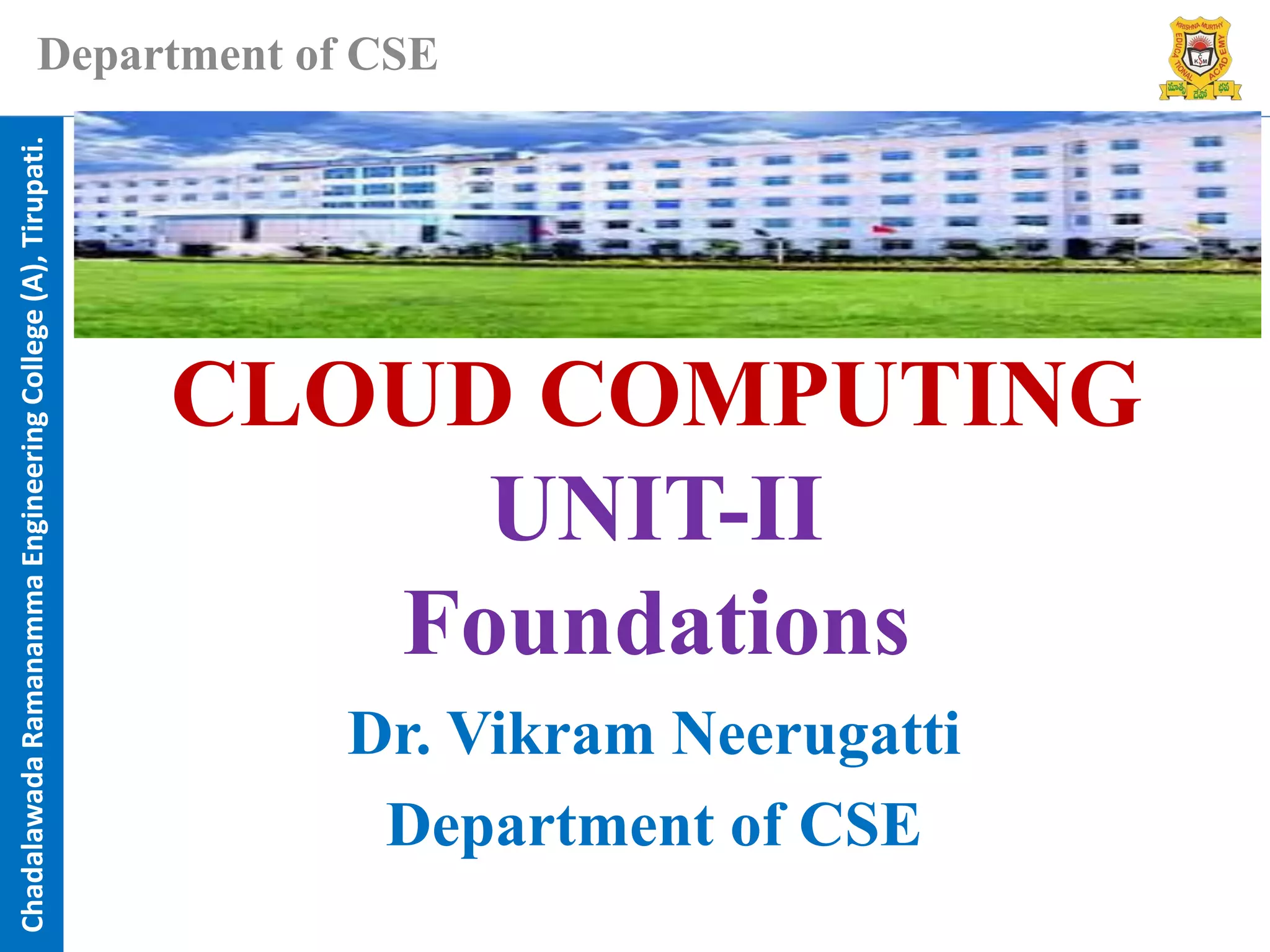 cloud computing UNIT-2.pdf