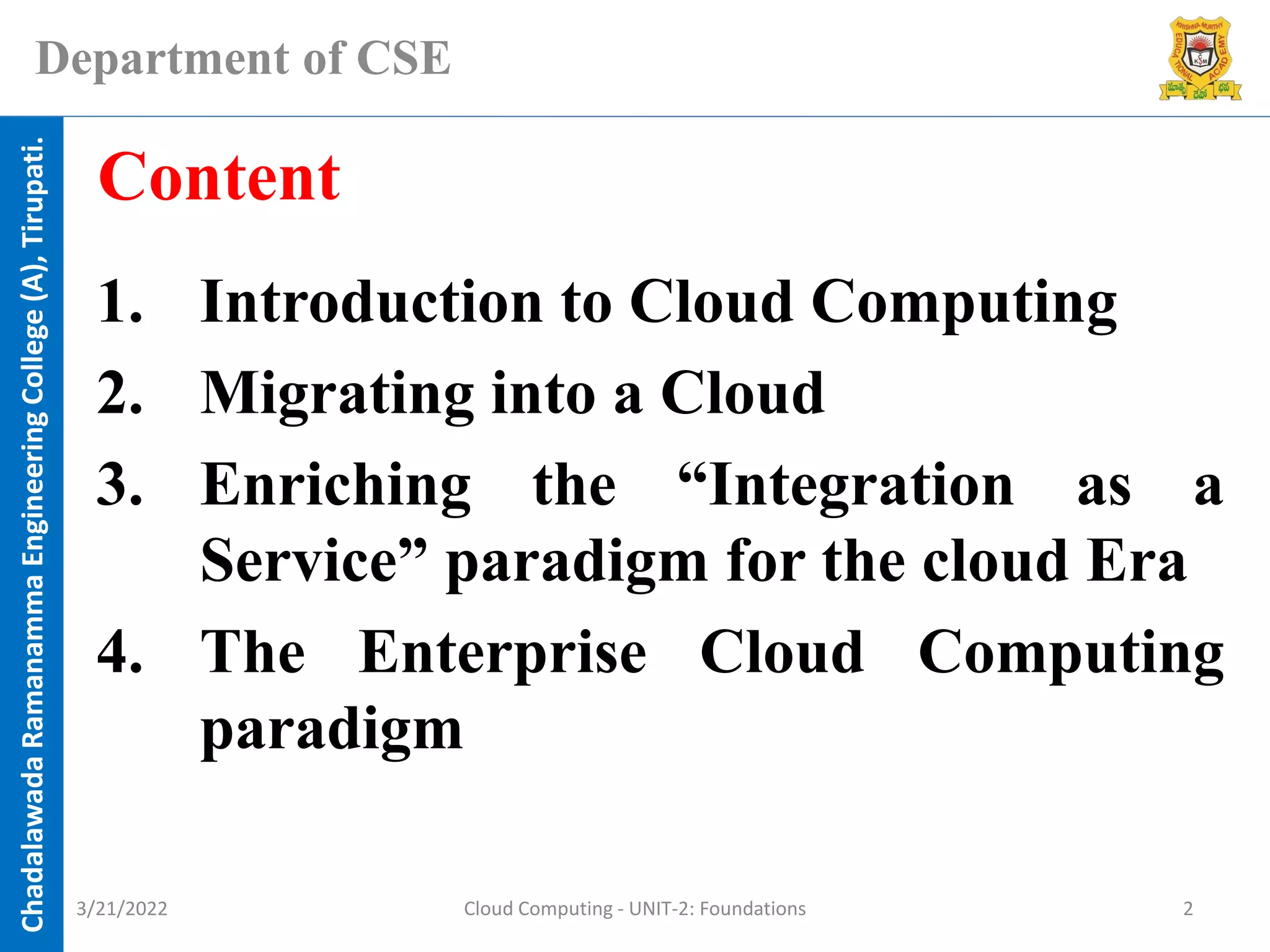cloud computing UNIT-2.pdf