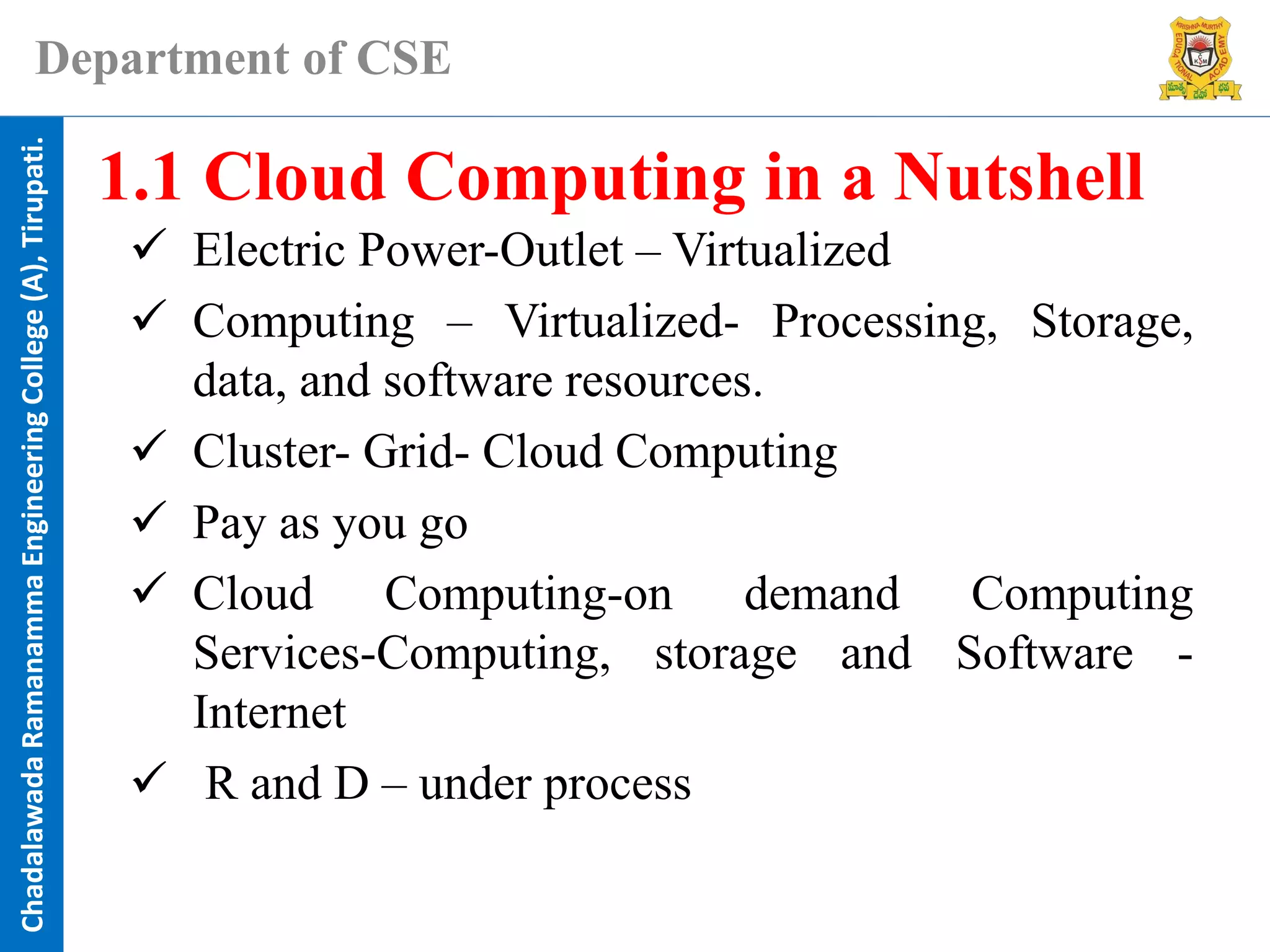 cloud computing UNIT-2.pdf