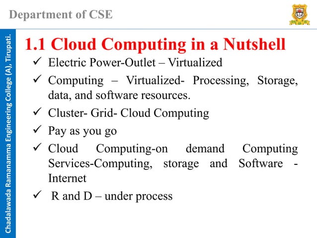 cloud computing UNIT-2.pdf