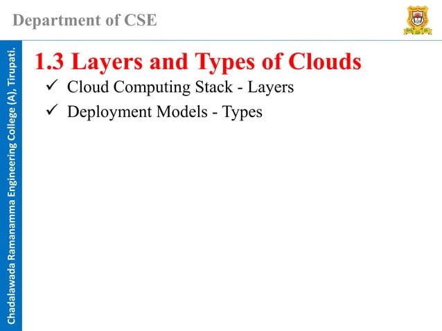 cloud computing UNIT-2.pdf