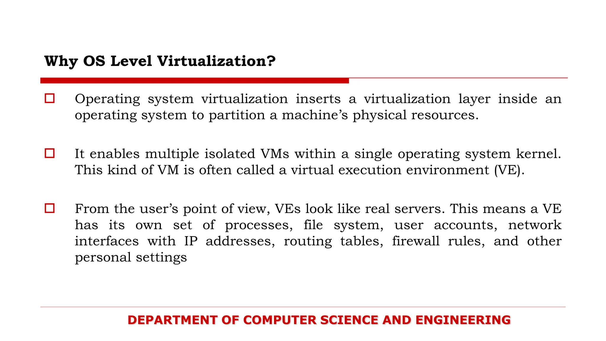 CLOUD COMPUTING UNIT-2 PPT.pptx