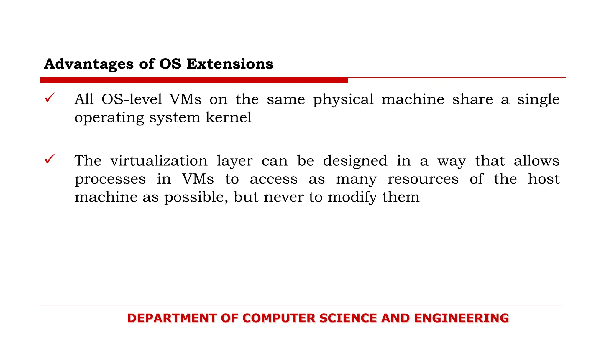 CLOUD COMPUTING UNIT-2 PPT.pptx