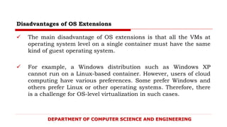 CLOUD COMPUTING UNIT-2 PPT.pptx