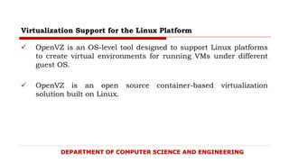 CLOUD COMPUTING UNIT-2 PPT.pptx
