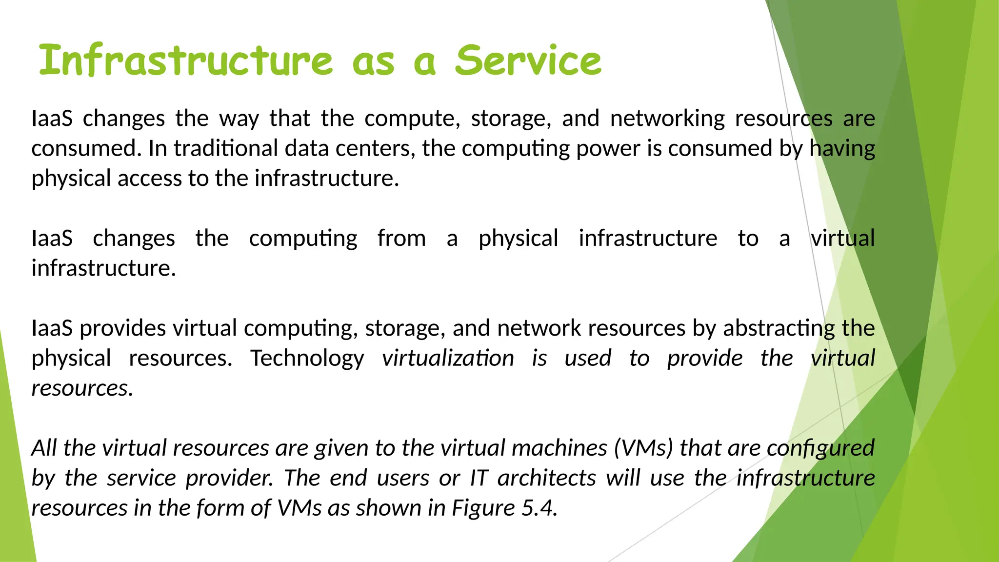 CLOUD COMPUTING-resourcelikeservers.pptx