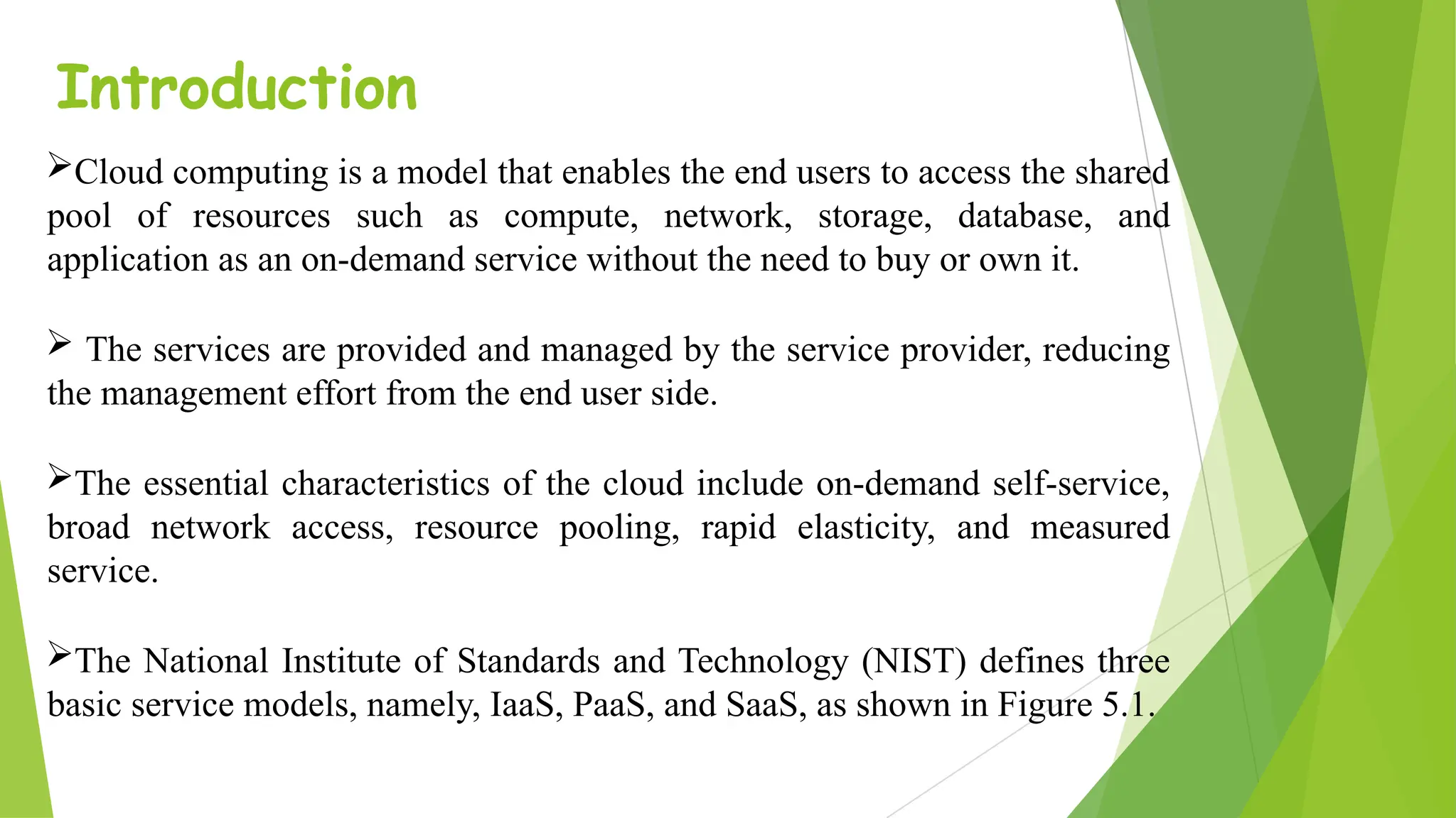 CLOUD COMPUTING-resourcelikeservers.pptx