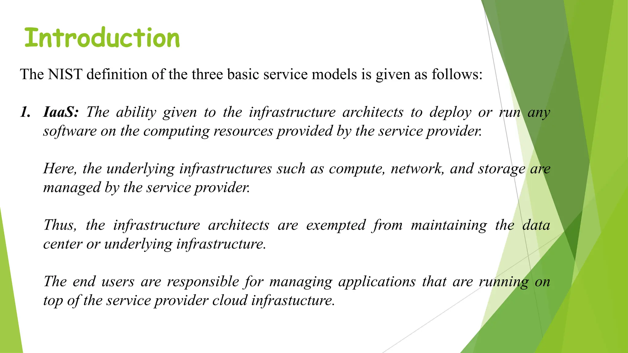 CLOUD COMPUTING-resourcelikeservers.pptx