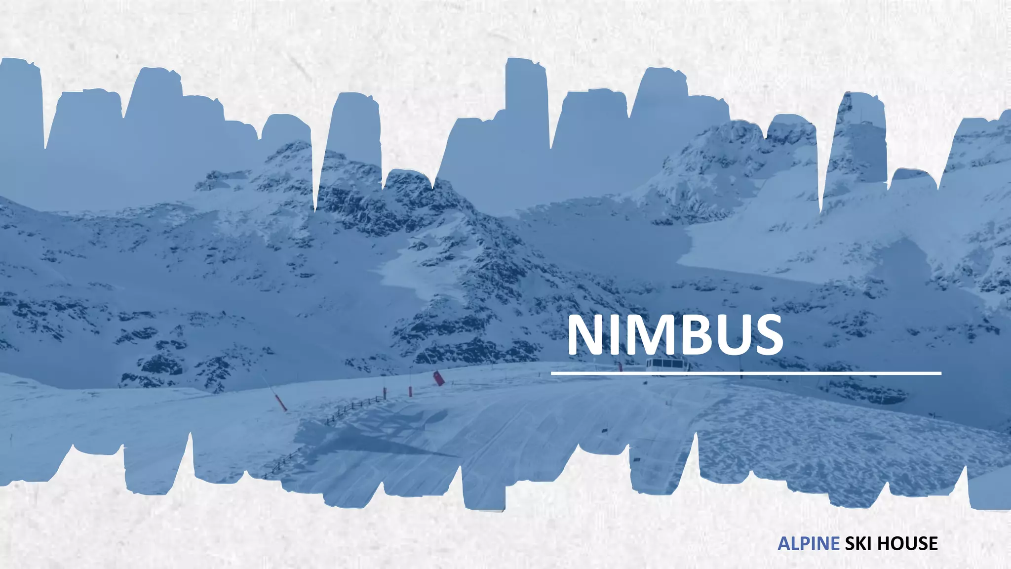 CLOUD COMPUTING unit-5 NIMBUS.pptx