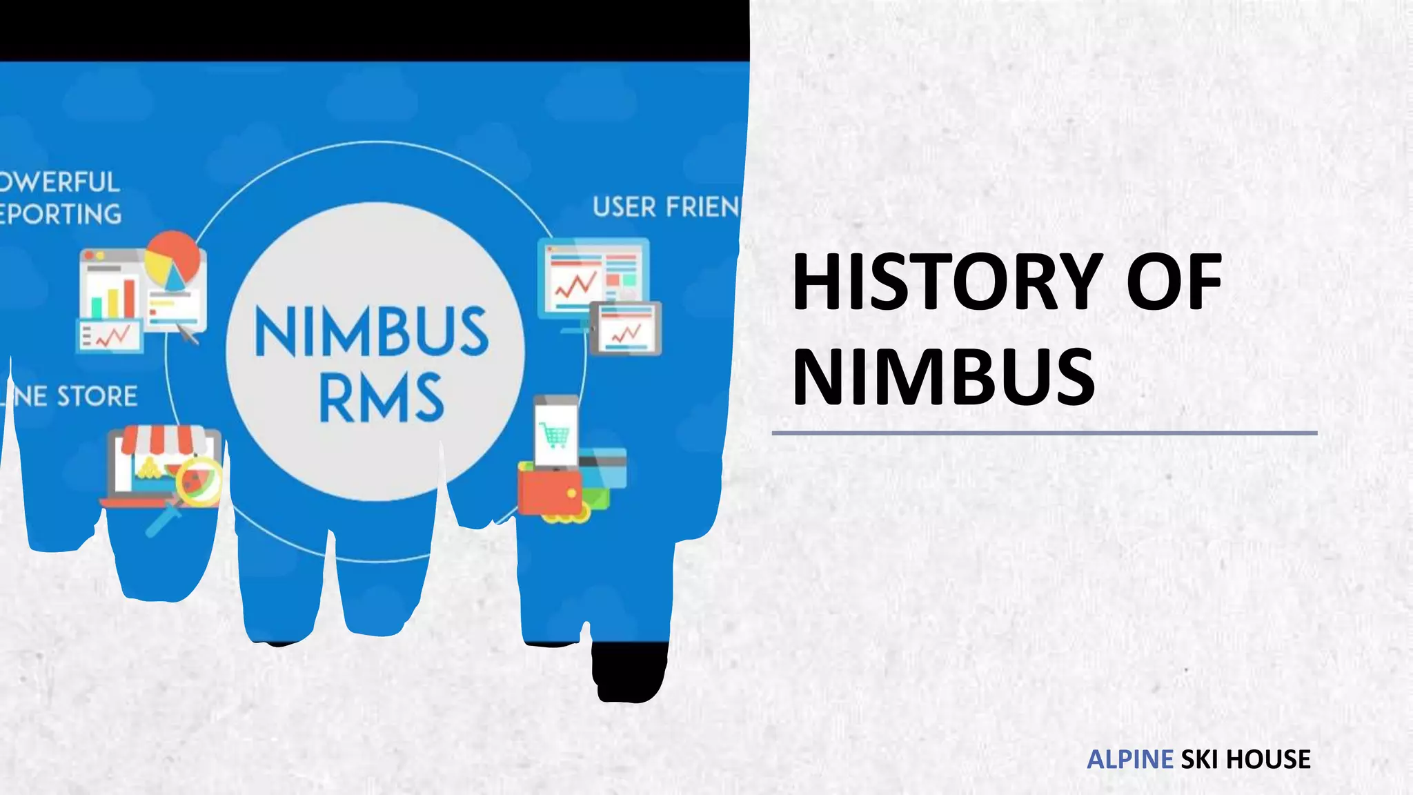 CLOUD COMPUTING unit-5 NIMBUS.pptx