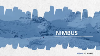 CLOUD COMPUTING unit-5 NIMBUS.pptx