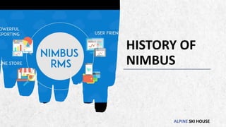 CLOUD COMPUTING unit-5 NIMBUS.pptx