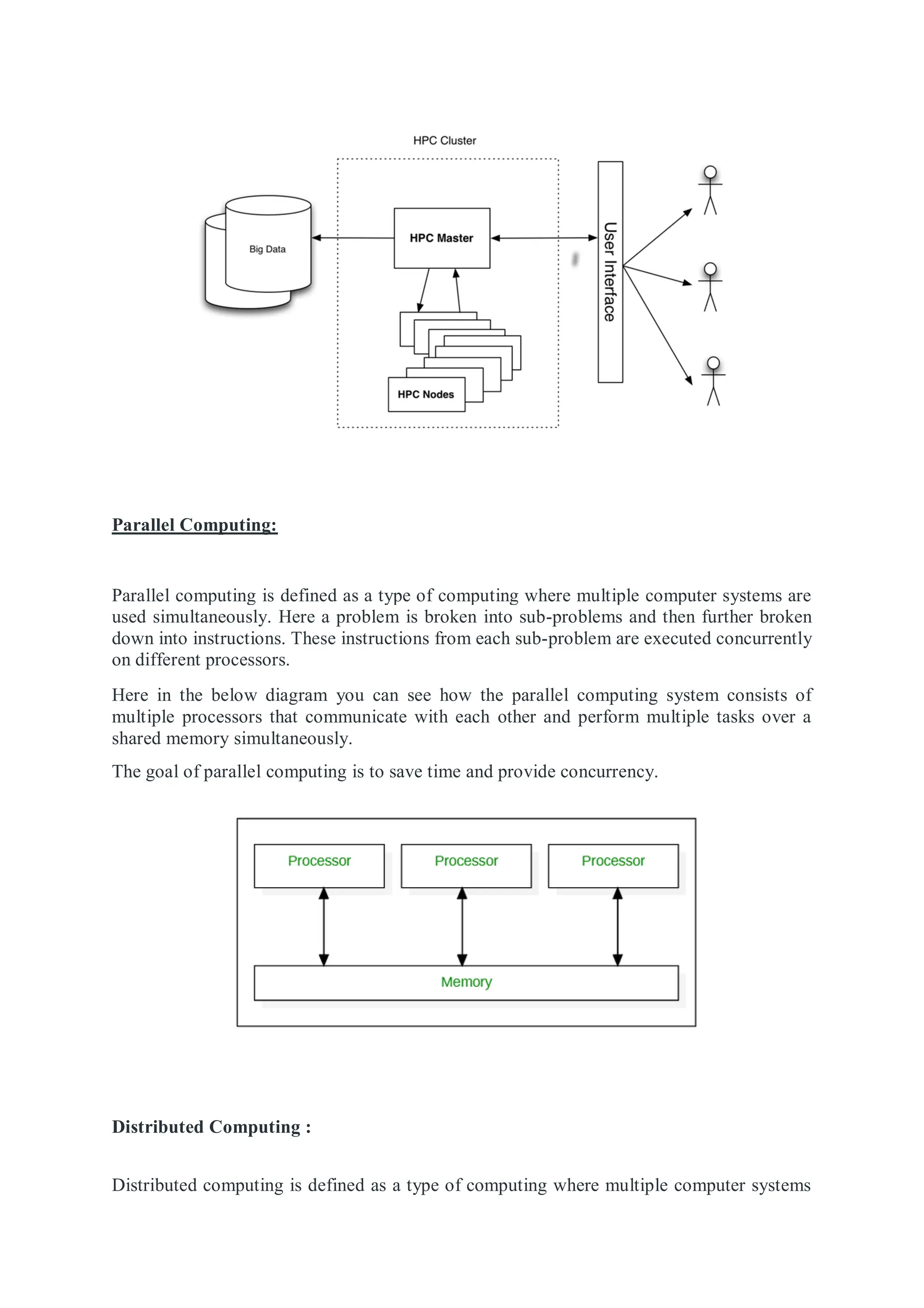 CLOUD COMPUTING Unit-I.pdf