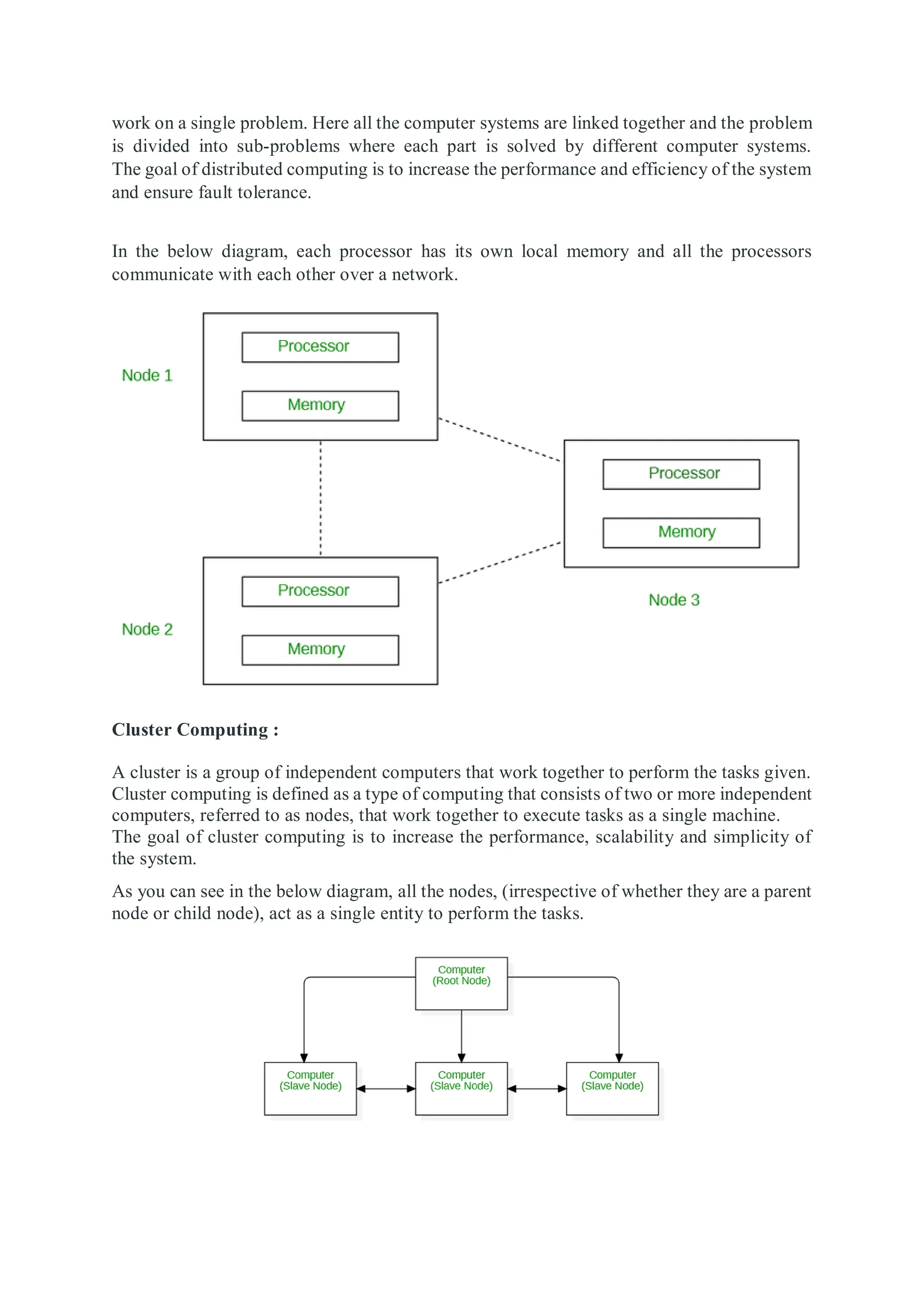 CLOUD COMPUTING Unit-I.pdf